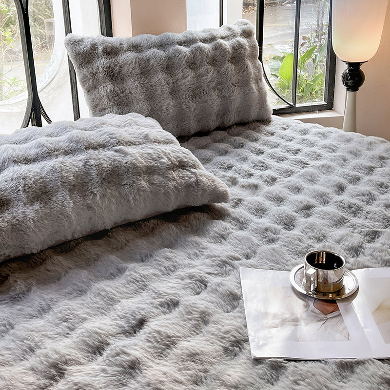 How to choose bedding: a comprehensive guide – H&D BEDDING